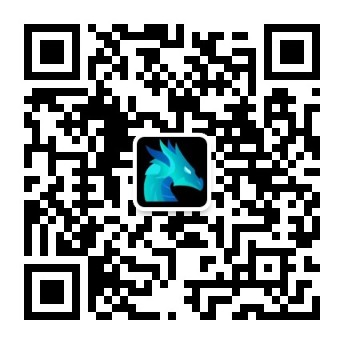 Texture Sheet Animation序列图动画详解-游戏特效案例库